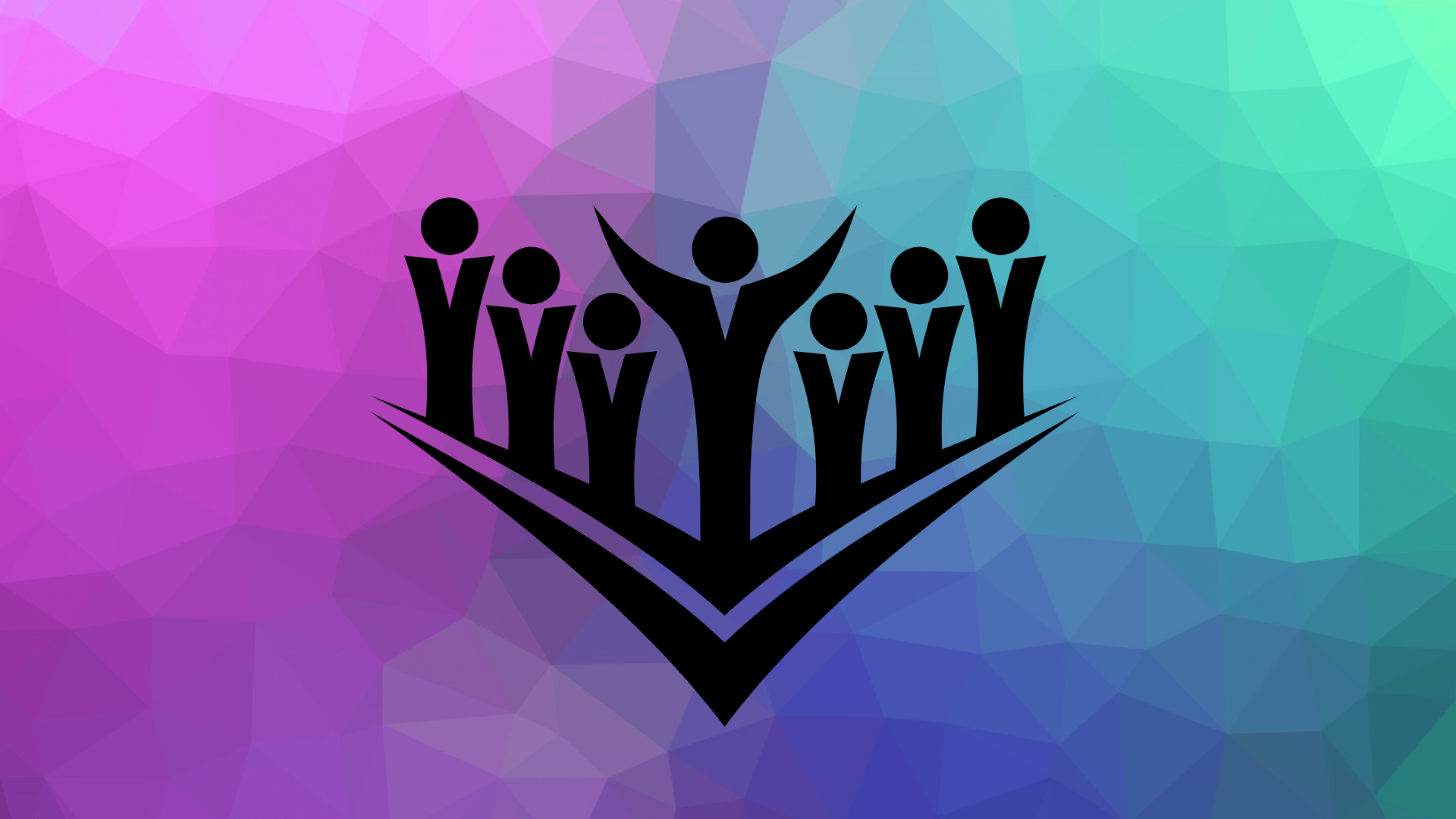 Home - Vocal Arts of Fairfax